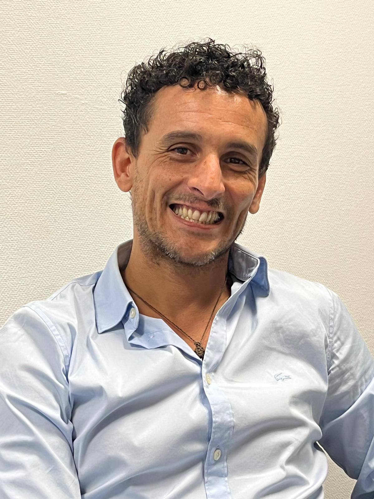 Dr. Santiago Ontiveros Navarro – Neurofisiologia 21